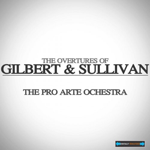 Sir Malcolm Sargent & The Pro Arte Orchestra - Henry VIII Dances ...