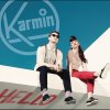 Karmin - Brokenhearted Lyrics | Musixmatch
