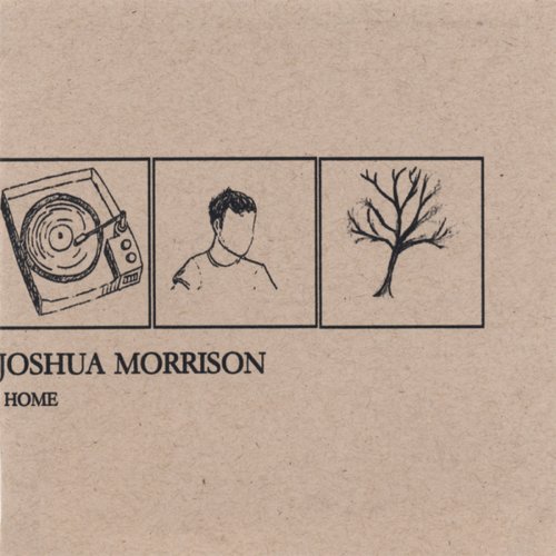 Letra de Joshua Morrison - Shotgun Wedding | Musixmatch