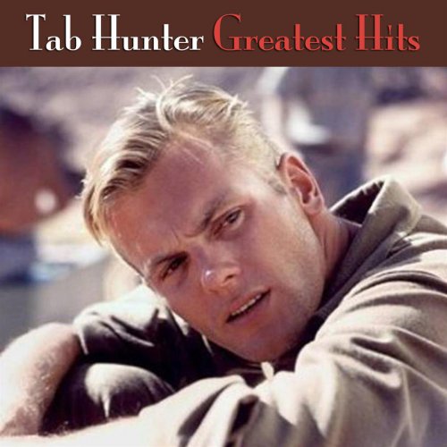 Letra de Tab Hunter - Moonlight Bay | Musixmatch