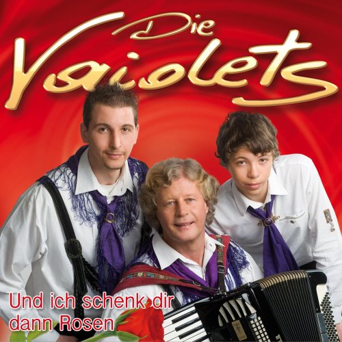 Die Vaiolets - Montego Bay lyrics | Musixmatch