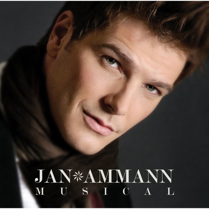 Letra de Die Einladung zum Ball - from TANZ DER VAMPIRE de Jan Ammann | Musixmatch