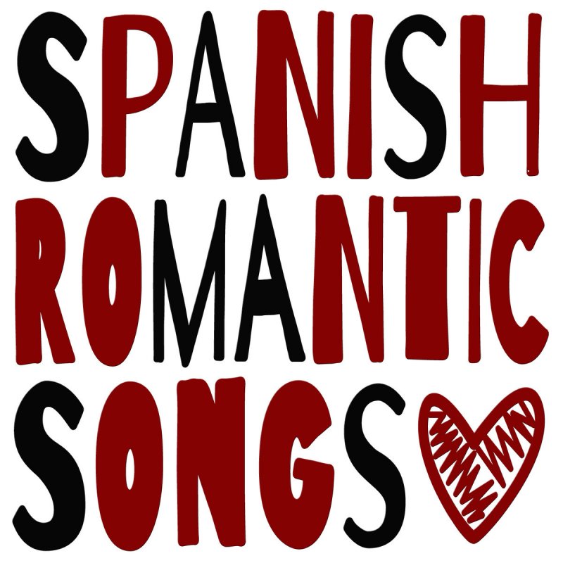 Hispanic Club Singers - Es Más Fácil Llegar al Sol Que a Tu Corazón ...