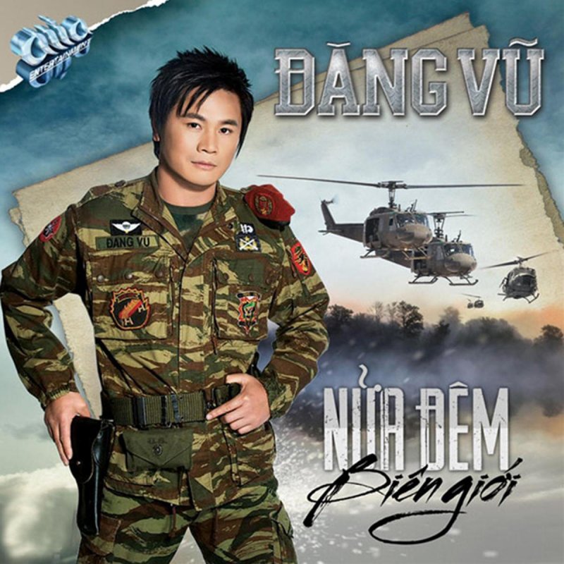 Dang Vu - Suong Lanh Chieu Dong Lyrics | Musixmatch