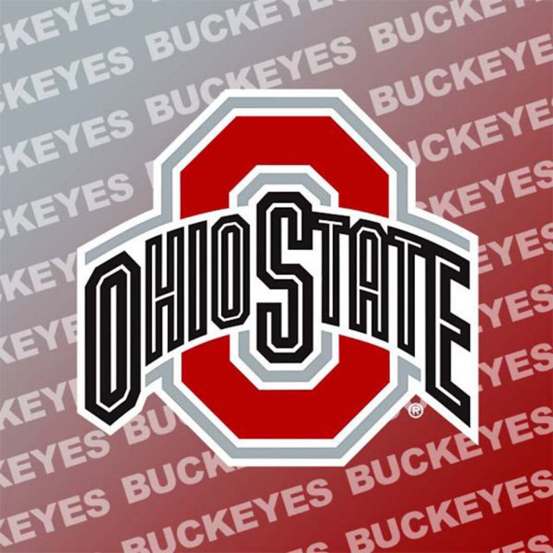 Ohio State University Marching Band - Carmen Ohio Lyrics | Musixmatch