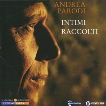 Letras de Andrea Parodi | Musixmatch