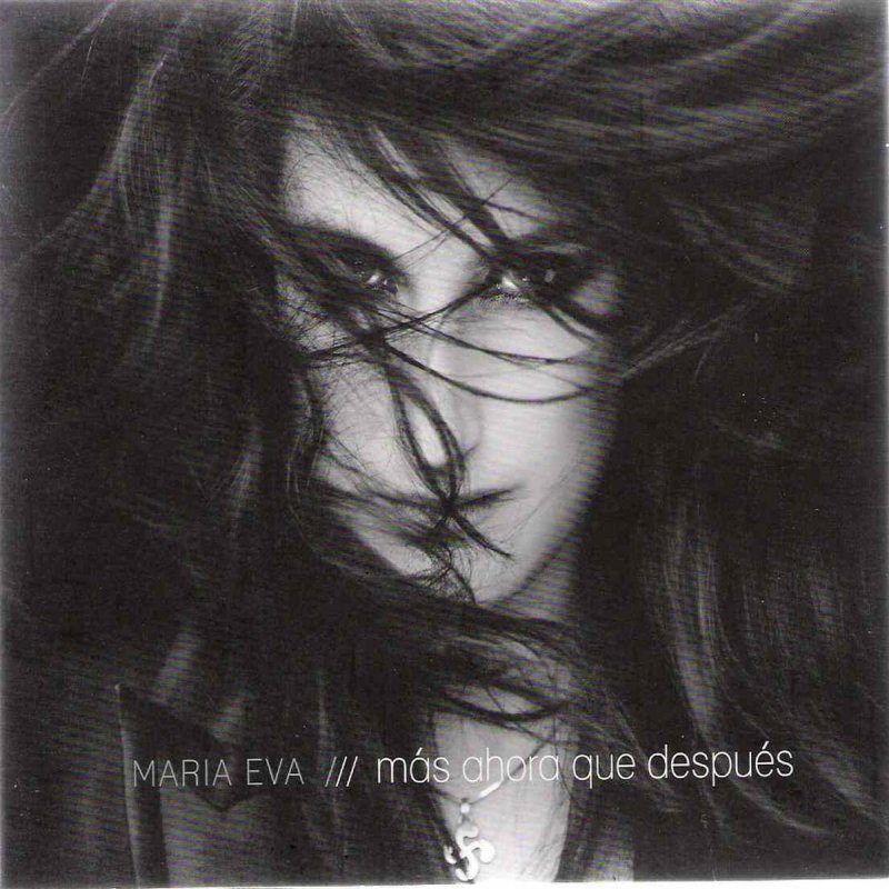 Maria Eva Albistur - Ega Lyrics | Musixmatch