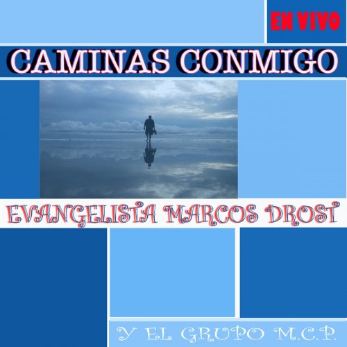 Marcos Drost - Uno lyrics | Musixmatch