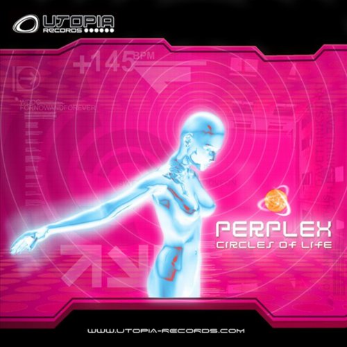 Perplex - Circles of Life lyrics | Musixmatch