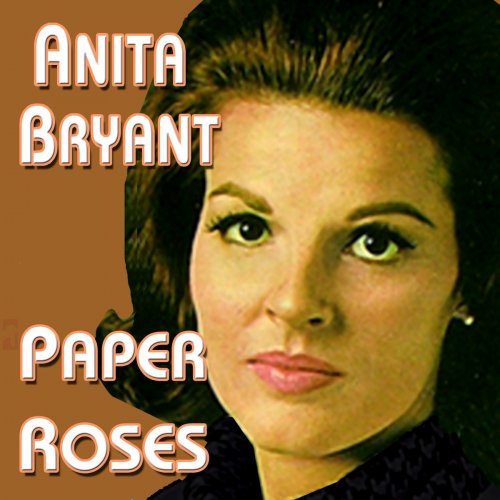 Anita Bryant - Unchained Melody lyrics | Musixmatch