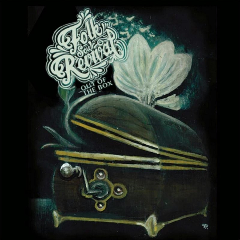 Folk Soul Revival - Windshield Lyrics | Musixmatch