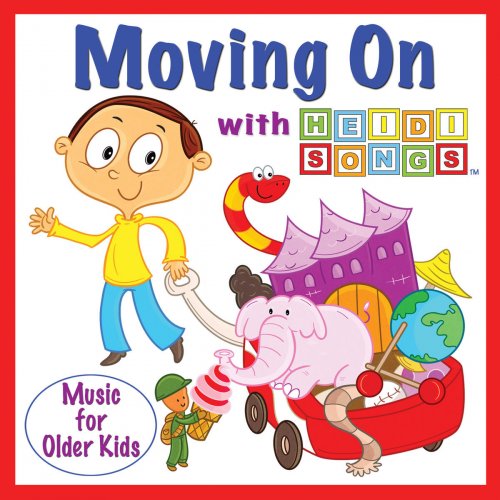 Heidi Butkus - Subtraction Key Words lyrics | Musixmatch