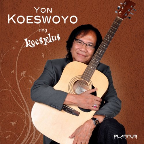 Yon Koeswoyo - Bis Sekolah lyrics | Musixmatch