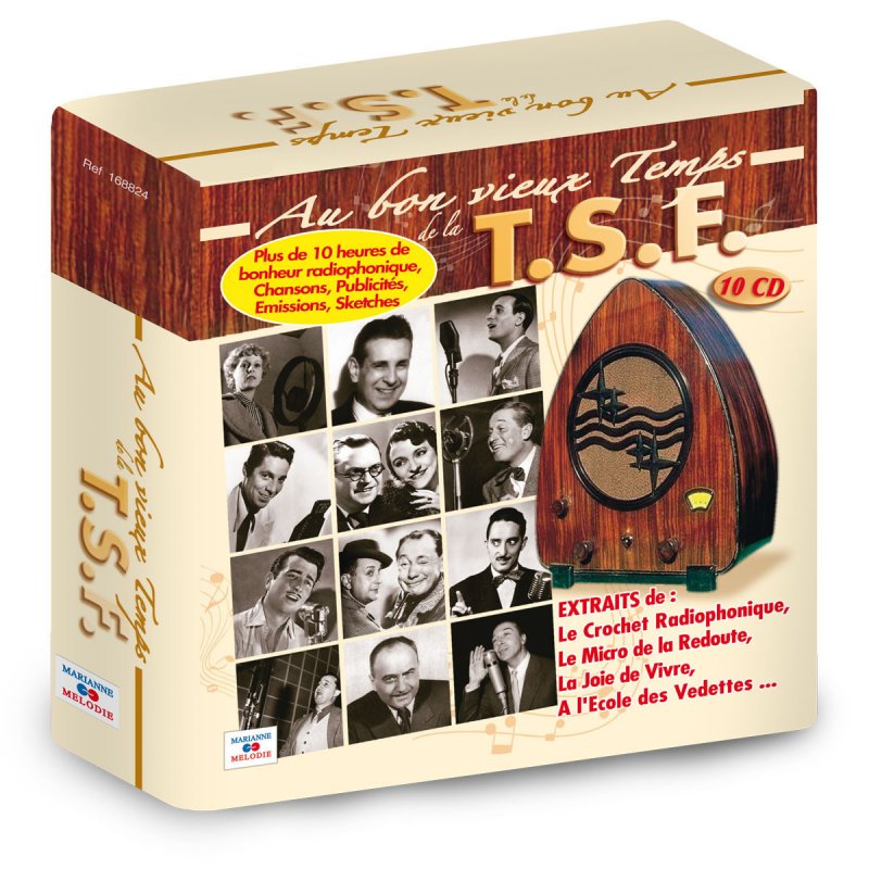 Henri Boudet - Présentation de Guy Berry Lyrics | Musixmatch