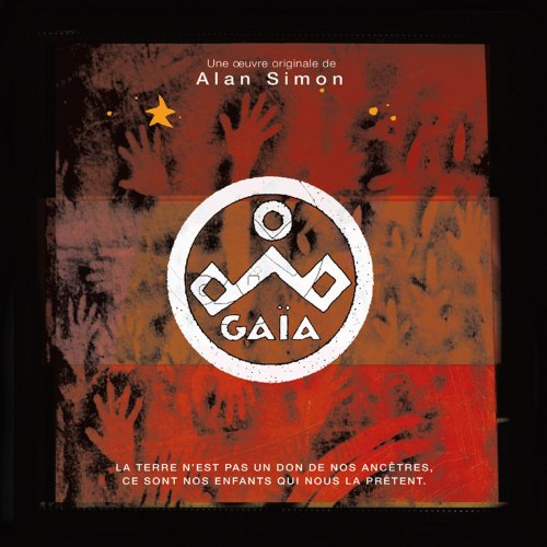 Letra de Anggun - World | Musixmatch