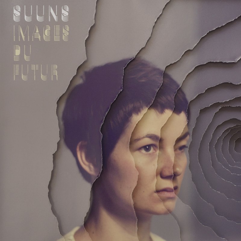 Letra De Powers Of Ten De SUUNS Musixmatch letra-de-powers-of-ten-de-suuns-musixmatch