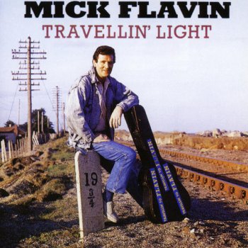 Mick Flavin - Home To Donegal Lyrics | Musixmatch
