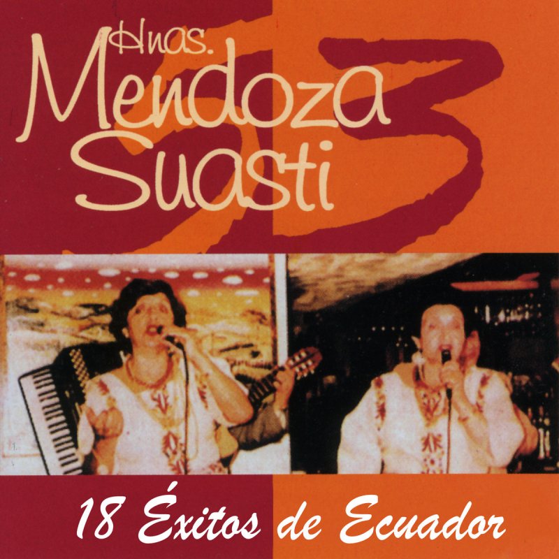 Letra de Manabi (Pasillo de Ecuador version) de Hermanas Mendoza Suasti ...