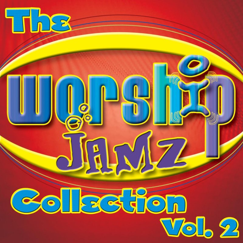 Letra de Amazing Grace (My Chains Are Gone) de Worship Jamz | Musixmatch