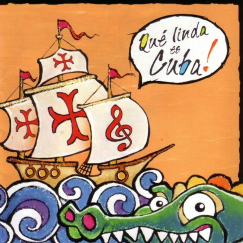 Letra de Ramon Veloz - Conozca a Cuba | Musixmatch