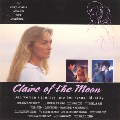 Letra de Michael Allen Harrison - The Mystery of Noel (Ema Sh'li) | Musixmatch