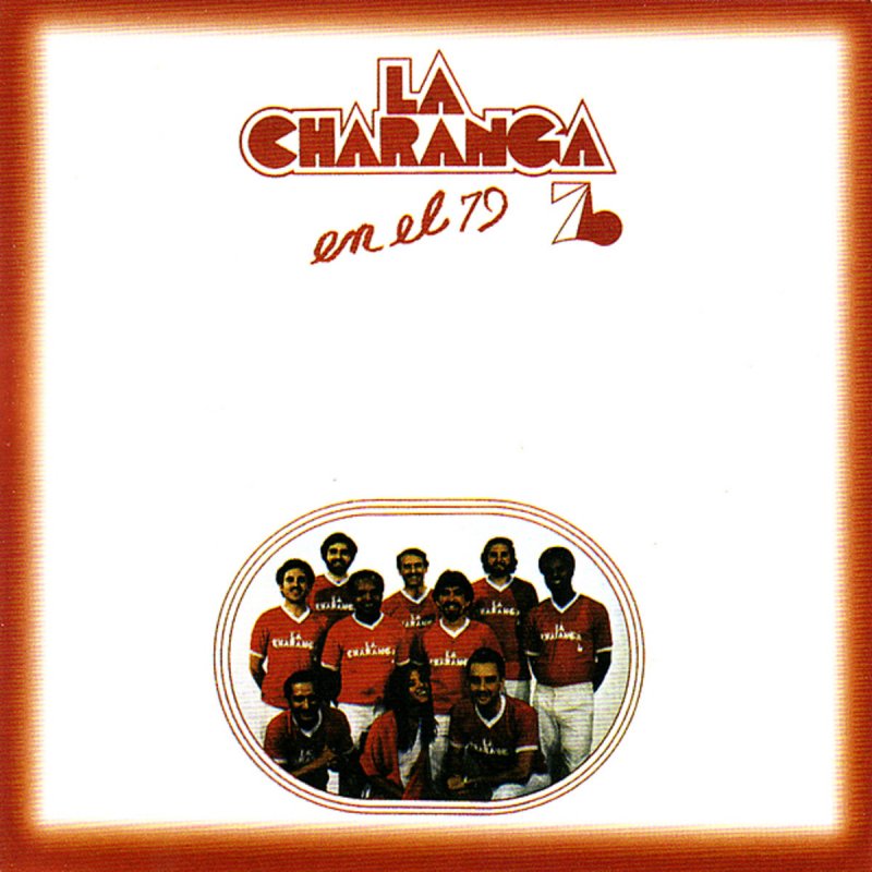 Letra de Quien Eres Tu de La Charanga 76 feat. Hansel Y Raul | Musixmatch