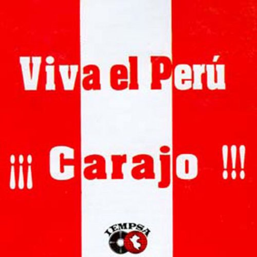 Banda Centro Instrucción Militar Del Perú - Letras de Himno Nacional ...