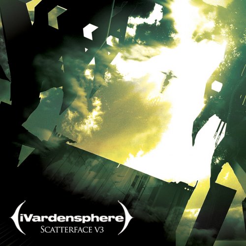 Letra de iVardensphere - Calibrating the God Machine V3 | Musixmatch