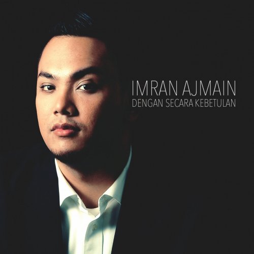 Imran Ajmain - Seribu Tahun lyrics translation in English | Musixmatch