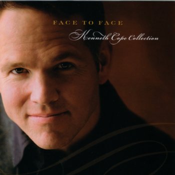 Kenneth Cope lyrics | Musixmatch