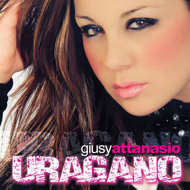 Giusy Attanasio - Vattene via testo | Musixmatch Giusy Attanasio - Vattene via testo | Musixmatch