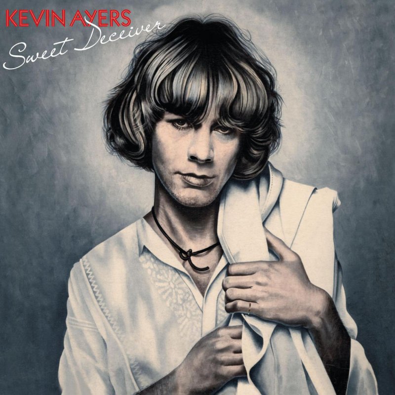 kevin-ayers-circular-letter-lyrics-musixmatch