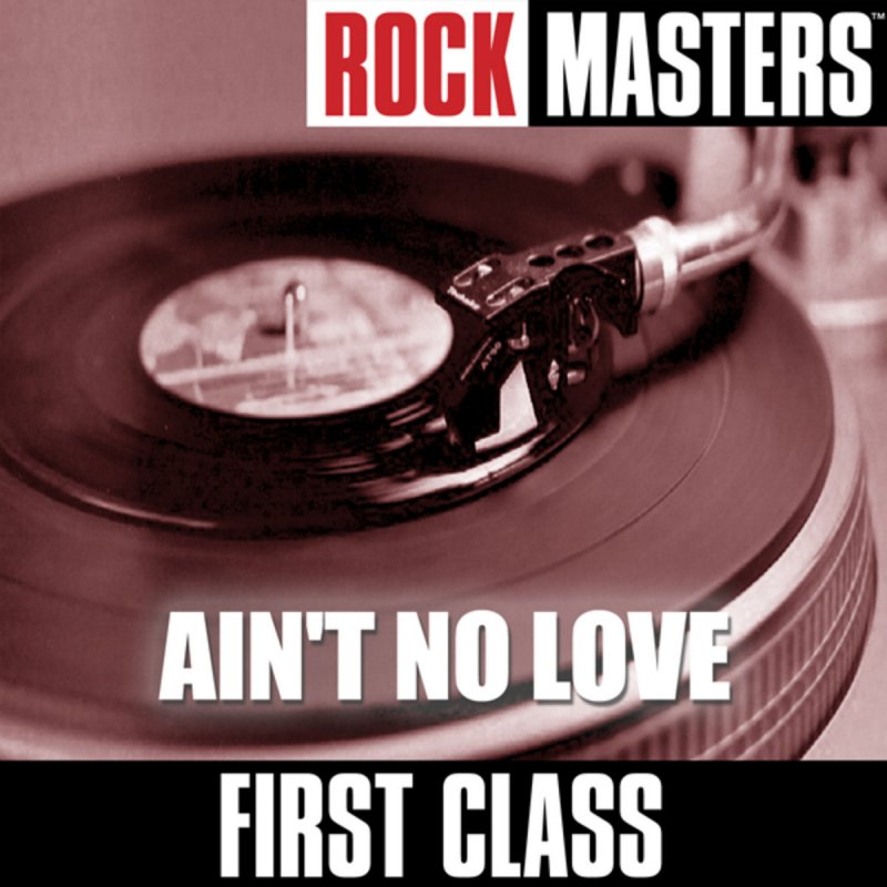 First Class - Beach Baby Lyrics | Musixmatch