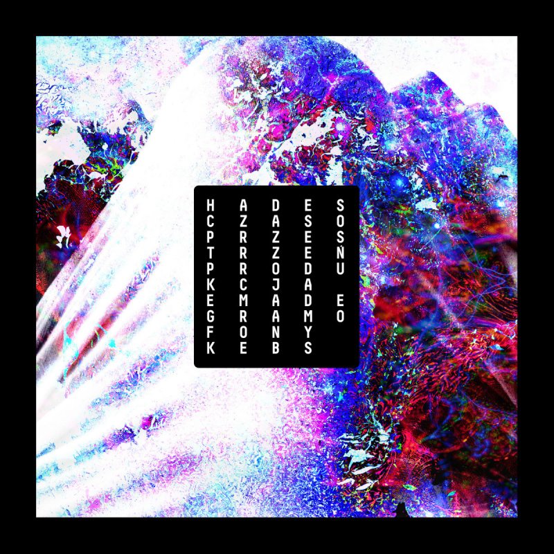 Letra de Sumo Rap de Hades | Musixmatch