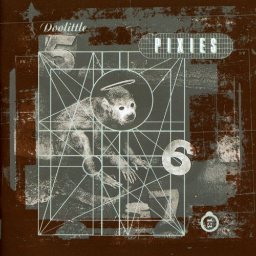 Pixies - Debaser lyrics translation in Italiano | Musixmatch