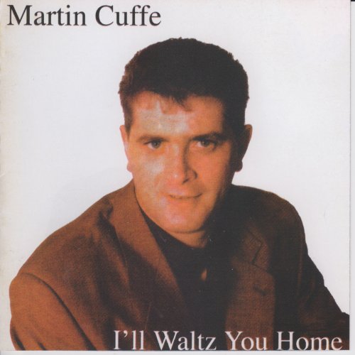 Martin Cuffe - My Old Sligo Home lyrics | Musixmatch