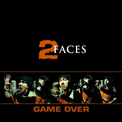 2faces - bienvenue dans mon monde lyrics | Musixmatch