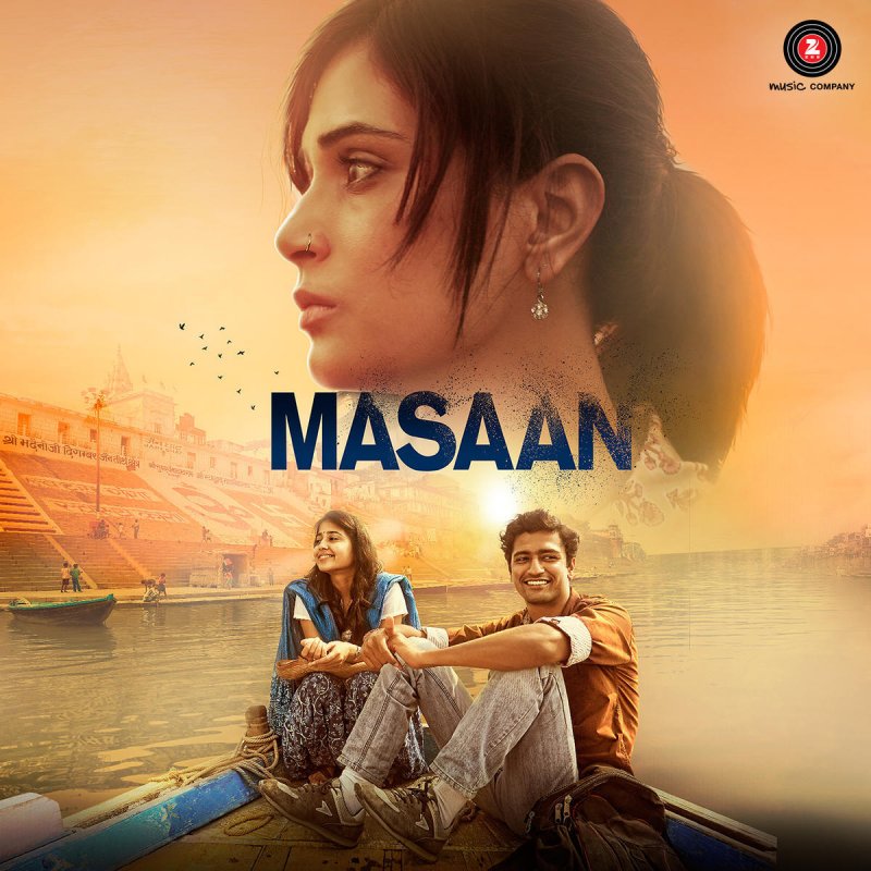Letra de Bhor de Rahul Ram, Amit Kilam & Himanshu Joshi | Musixmatch