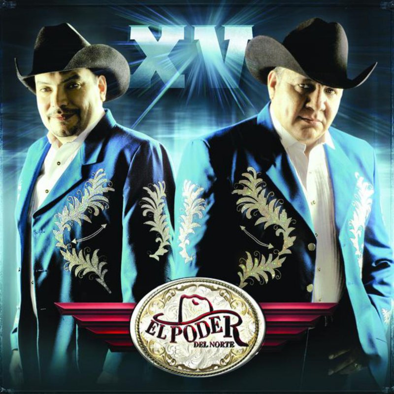 Letra de Últimas Noticias de El Poder del Norte | Musixmatch