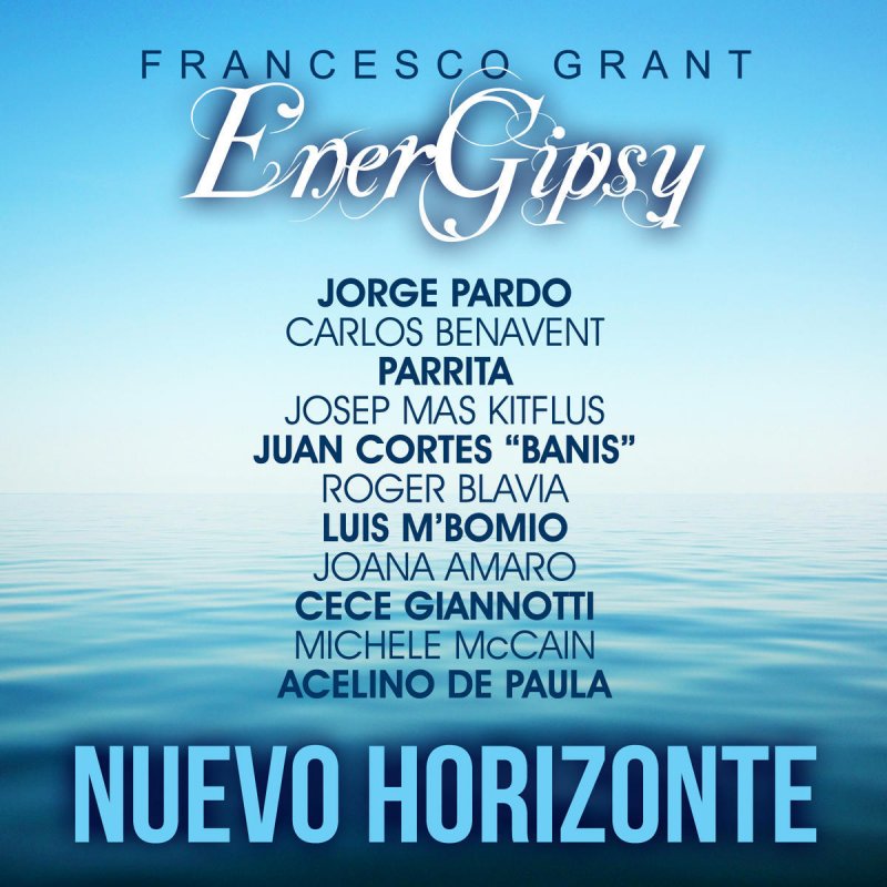 Letra de La Rueda De La Vida de Energipsy | Musixmatch