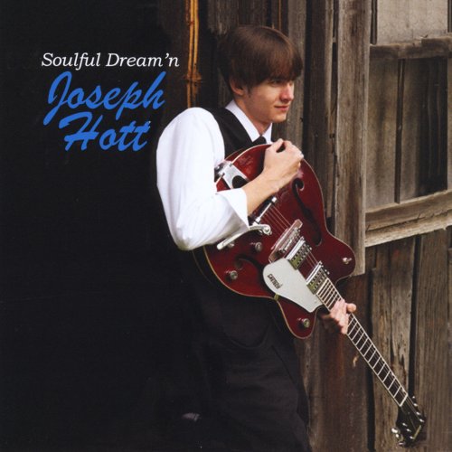 Joseph Hott - The Bible as a Roadmap lyrics | Musixmatch