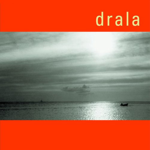 Drala - Home lyrics | Musixmatch