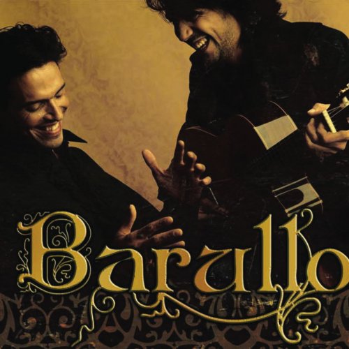 Barullo - A Contra Corazon lyrics | Musixmatch