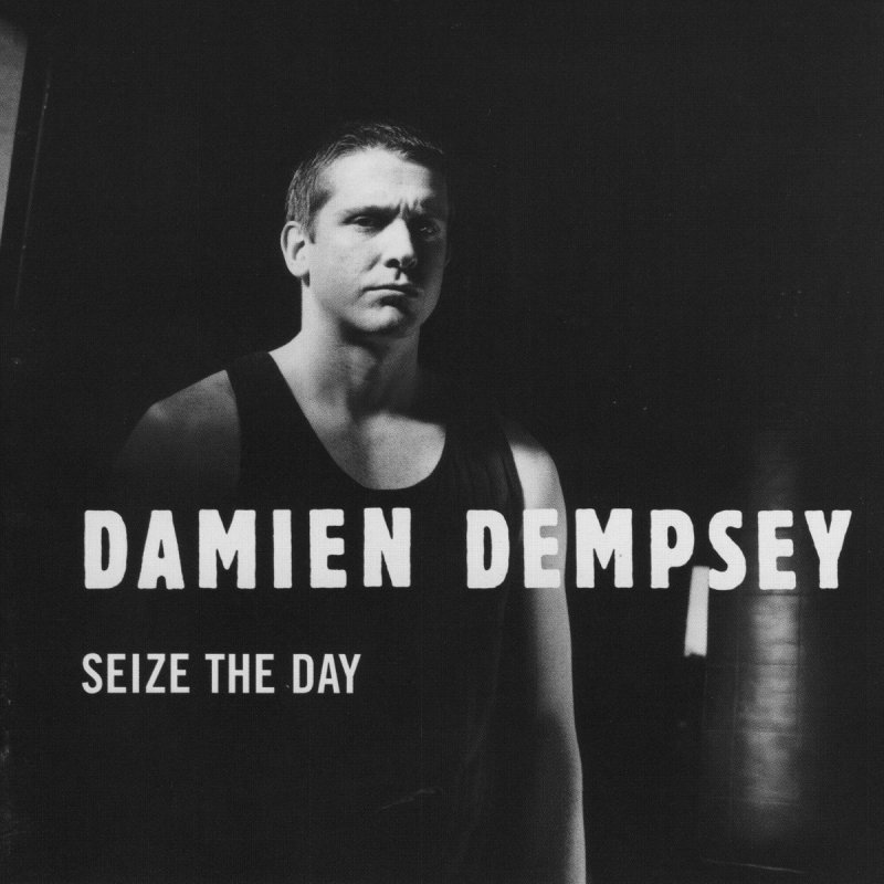 Letra de Celtic Tiger (with Sinéad O'Connor) de Damien Dempsey feat ...