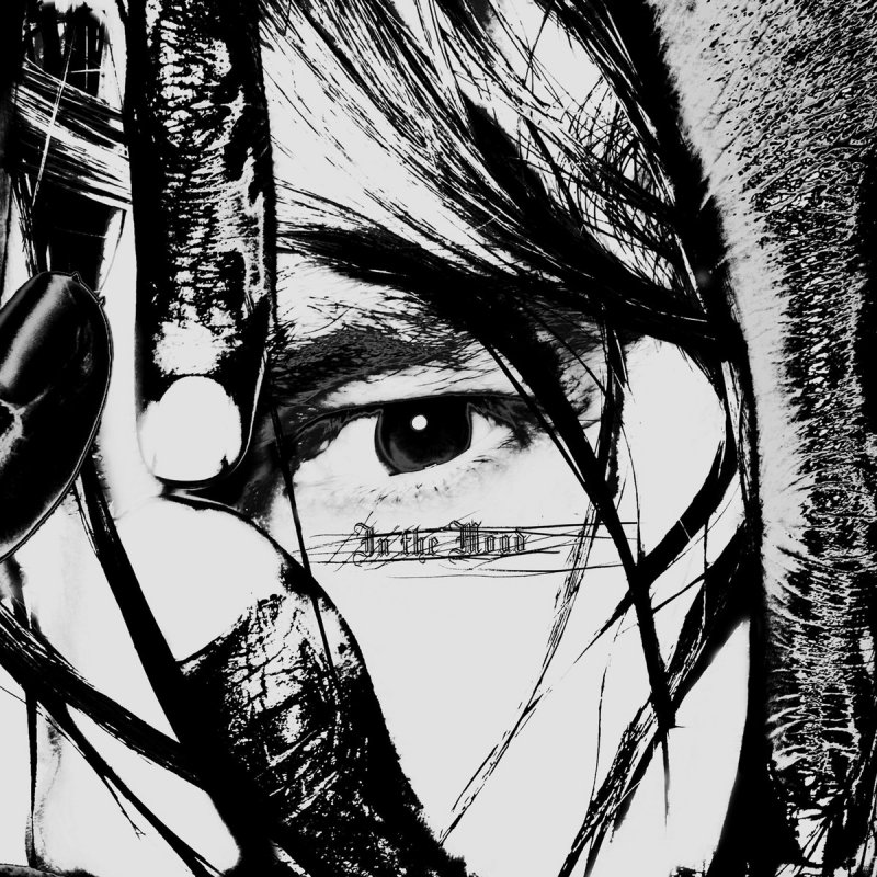 Kyosuke Himuro - Miss Murder Lyrics | Musixmatch
