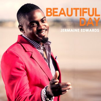 Jermaine Edwards lyrics | Musixmatch