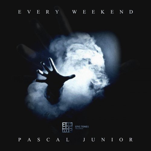Pascal Junior - Every Weekend lyrics | Musixmatch