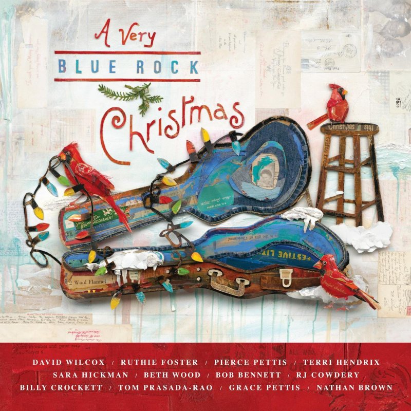 Tom Prasada-Rao - Christmas in the Ashram Lyrics | Musixmatch