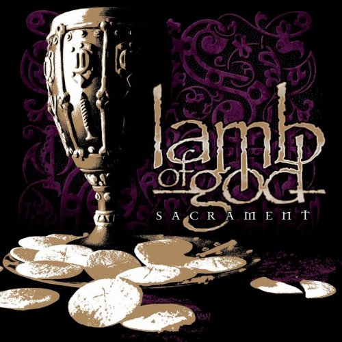 Lamb of God - Redneck testo | Musixmatch