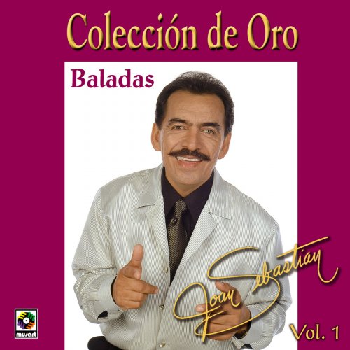 Letra de Joan Sebastian - Maracas | Musixmatch